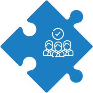 Mipymes | ColombiaMide